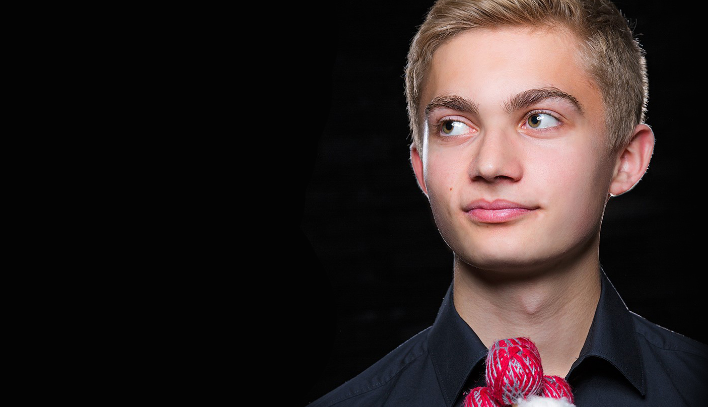 vis-a-vis-klangkunst-im-wuerfel-kukt